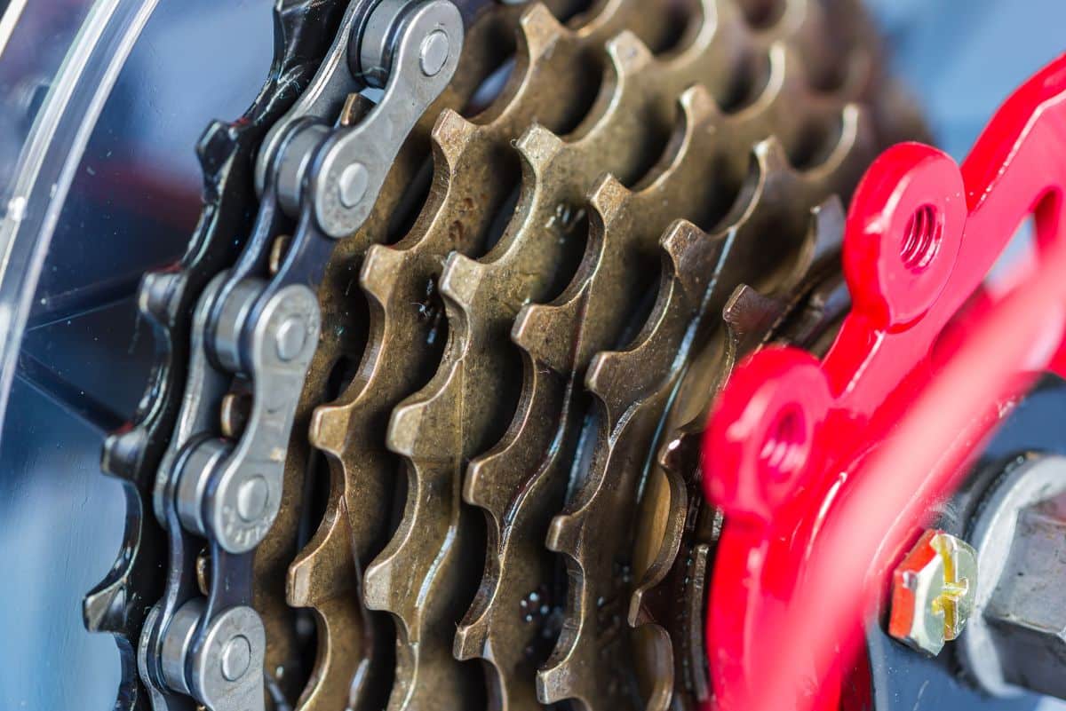 23 Clever Hacks for a Better Bike Commute