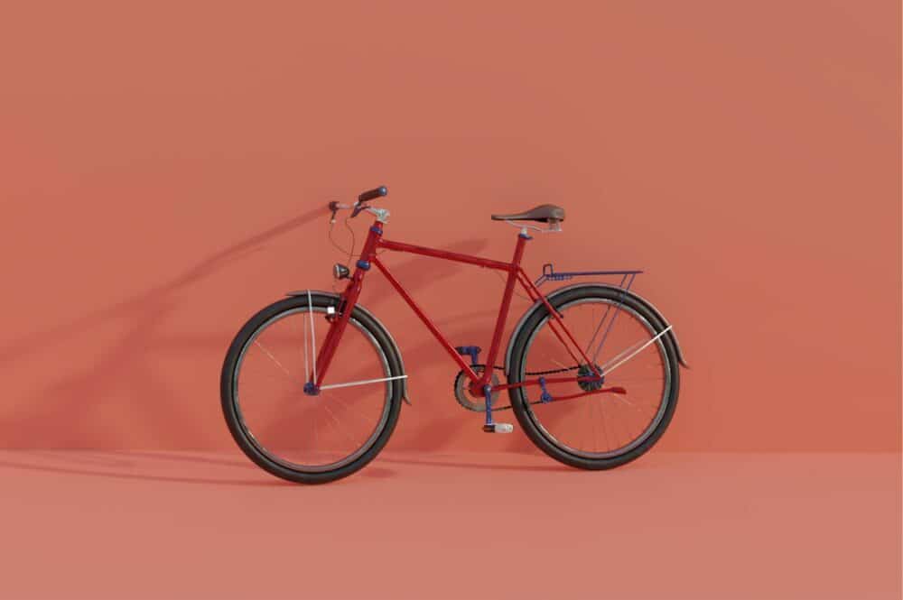 Synonyms of cycle store