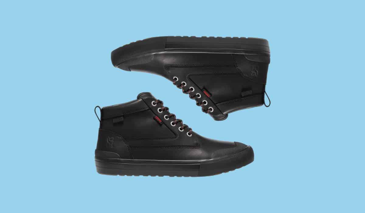 Best Non-Cycling Shoes for Cycling: Top 7 "Normal" Shoes