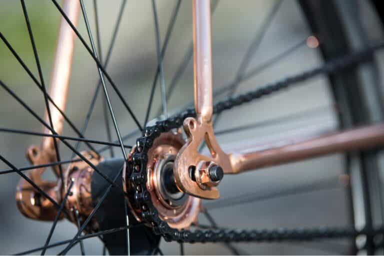 Fixed-Gear Bike Brands: 18 of the Best Fixie Brands