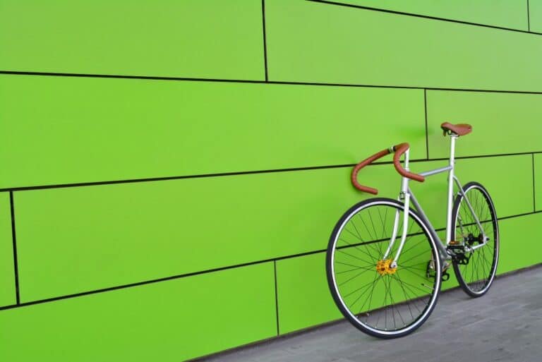 Bike Names: 103 Cool + Funny Bicycle Nicknames Revealed