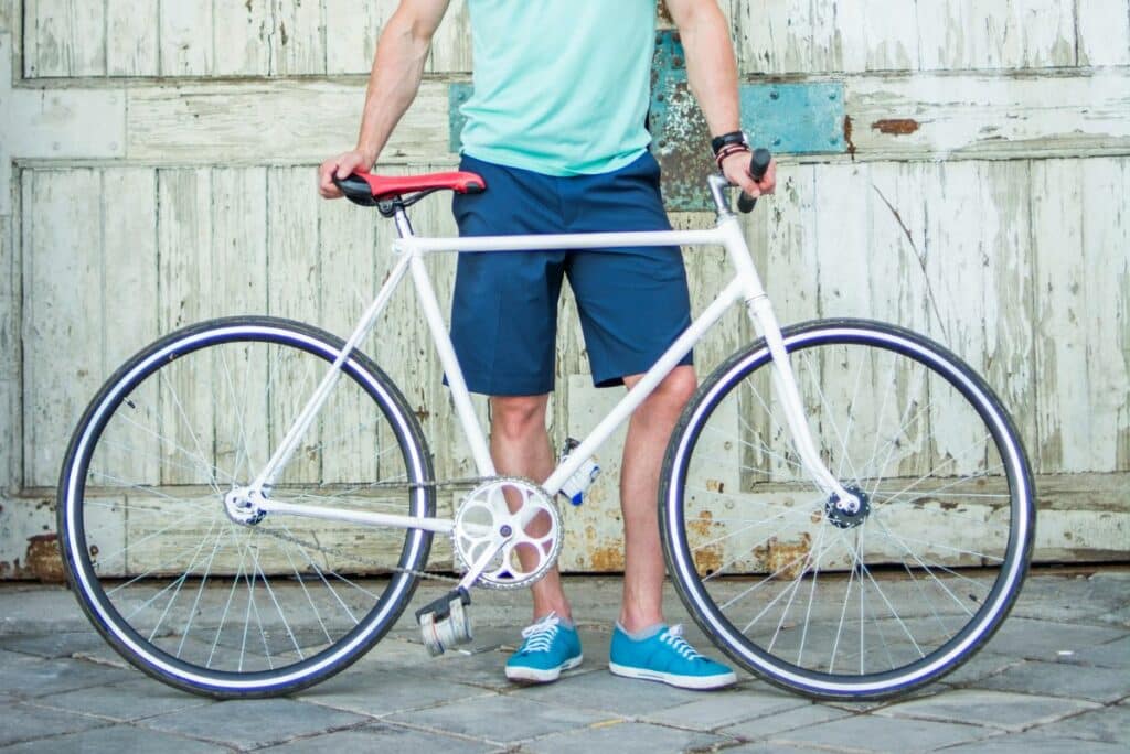 Fixed-Gear Bike Brands: 18 of the Best Fixie Brands
