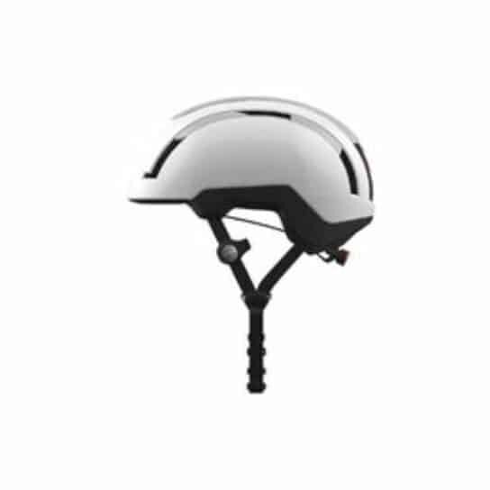 Best Bluetooth Bike Helmets: Top 14 Smart Helmets in 2024