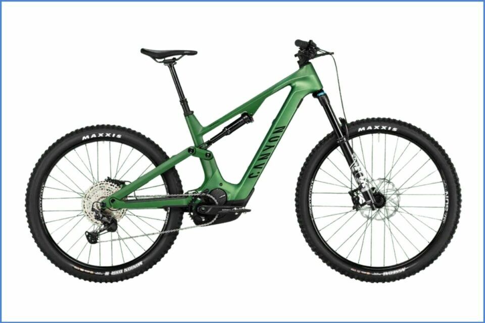 Best German Bicycle Brands: Top 27 Manufacturers in Germany