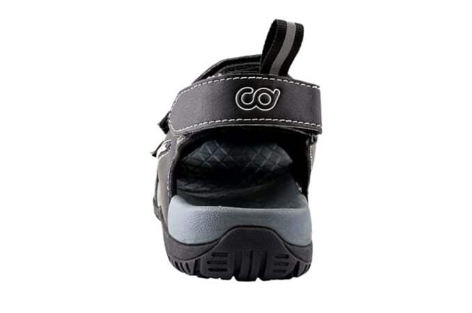 Best Cycling Sandals: An Undiscerning Cyclist "Style" Guide