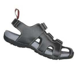 Best Cycling Sandals: An Undiscerning Cyclist "Style" Guide