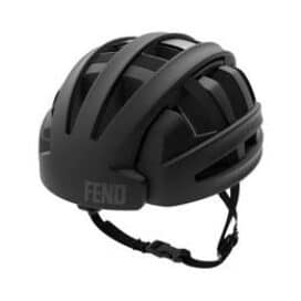 Best Foldable Bike Helmets: Top 5 Collapsible Helmets in 2024