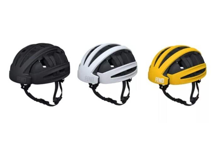 Best Foldable Bike Helmets: Top 5 Collapsible Helmets in 2024