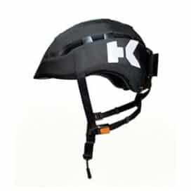 Best Foldable Bike Helmets: Top 5 Collapsible Helmets in 2024