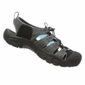 Best Cycling Sandals: An Undiscerning Cyclist "Style" Guide