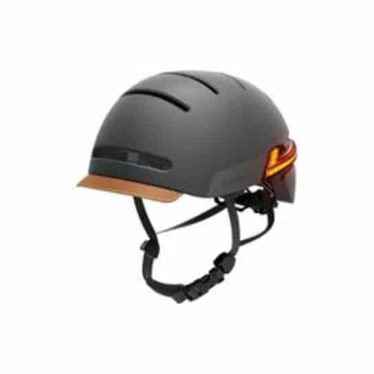Best Bluetooth Bike Helmets: Top 14 Smart Helmets in 2024