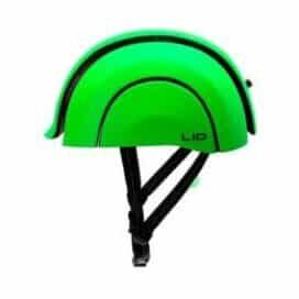 Best Foldable Bike Helmets: Top 5 Collapsible Helmets in 2024