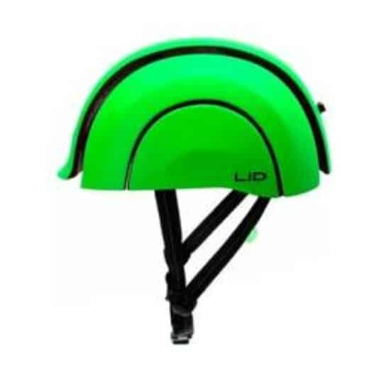 Best Foldable Bike Helmets: Top 5 Collapsible Helmets in 2024