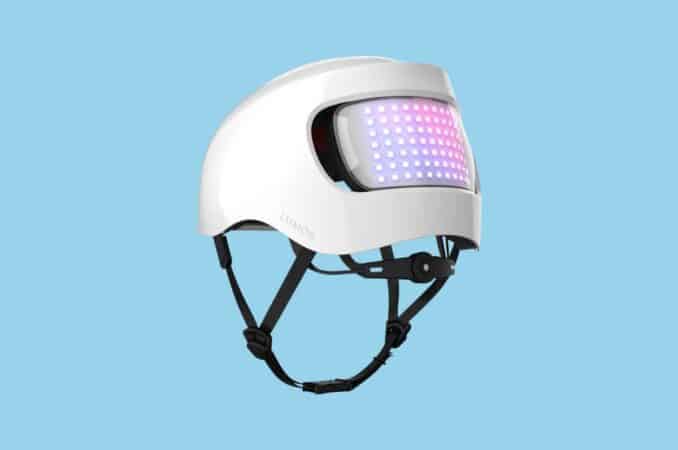 Best Bluetooth Bike Helmets: Top 14 Smart Helmets in 2024
