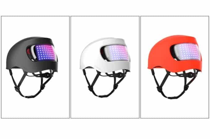 Best Bluetooth Bike Helmets: Top 14 Smart Helmets in 2024