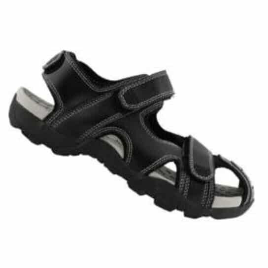 Best Cycling Sandals: An Undiscerning Cyclist "Style" Guide