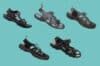 Best Cycling Sandals: An Undiscerning Cyclist "Style" Guide