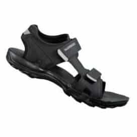 Best Cycling Sandals: An Undiscerning Cyclist "Style" Guide