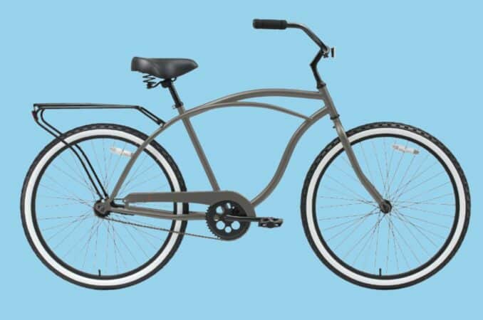 Best Bikes for Heavy People: Top 11 for “Overweight” Riders