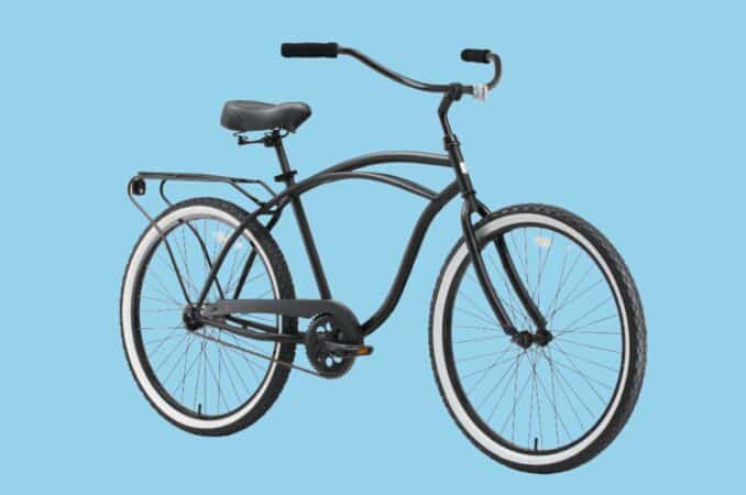 Best Bikes for Heavy People: Top 11 for “Overweight” Riders