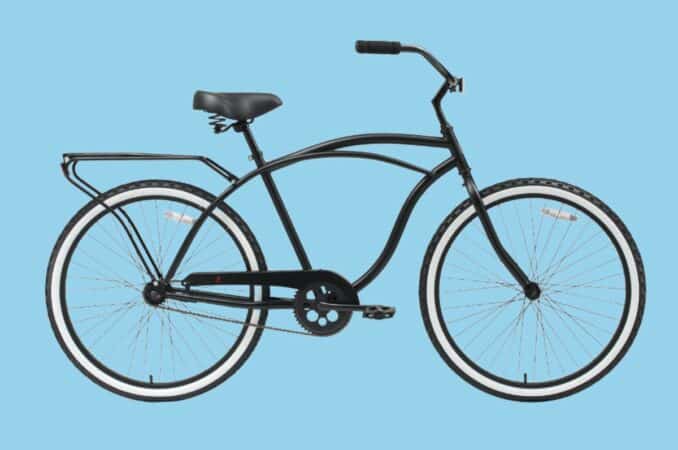 Best Bikes for Heavy People: Top 11 for “Overweight” Riders