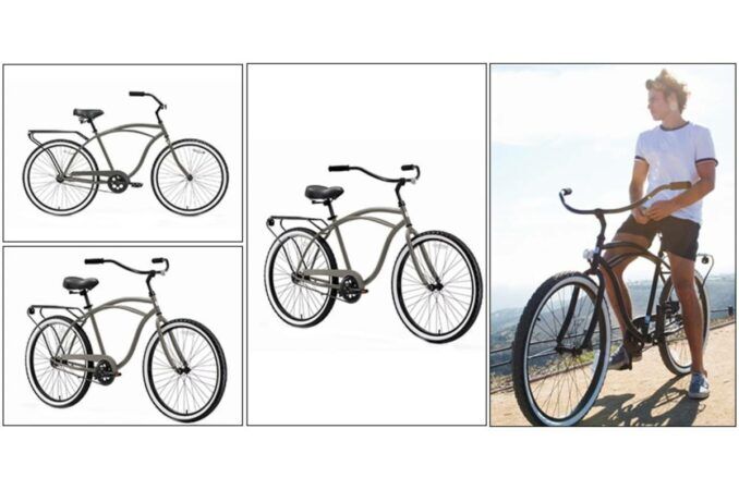 Best Bikes for Heavy People: Top 11 for “Overweight” Riders