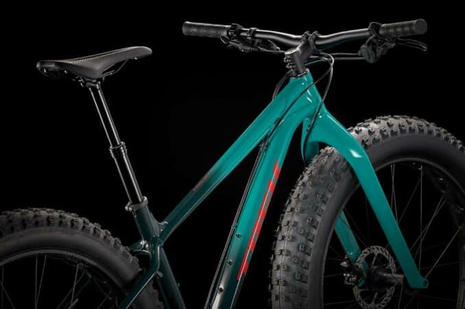 Best Bikes for Heavy People: Top 11 for “Overweight” Riders