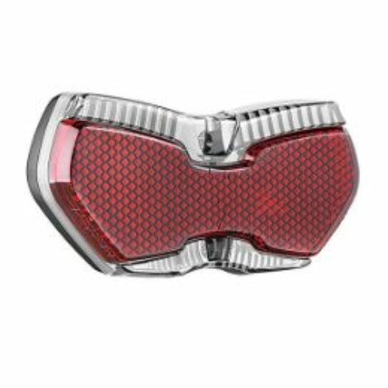 Best Dynamo Bike Lights: Top 6 Pedal-Powered Lights in 2024