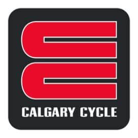 Where to Buy Bikes Online in Canada: The 7 Best Stores