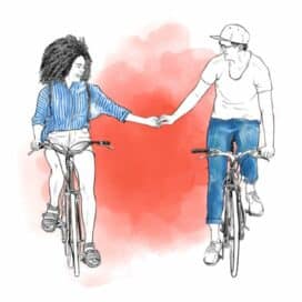 Best German Bicycle Brands: Top 27 Manufacturers in Germany