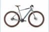 Best German Bicycle Brands: Top 27 Manufacturers in Germany