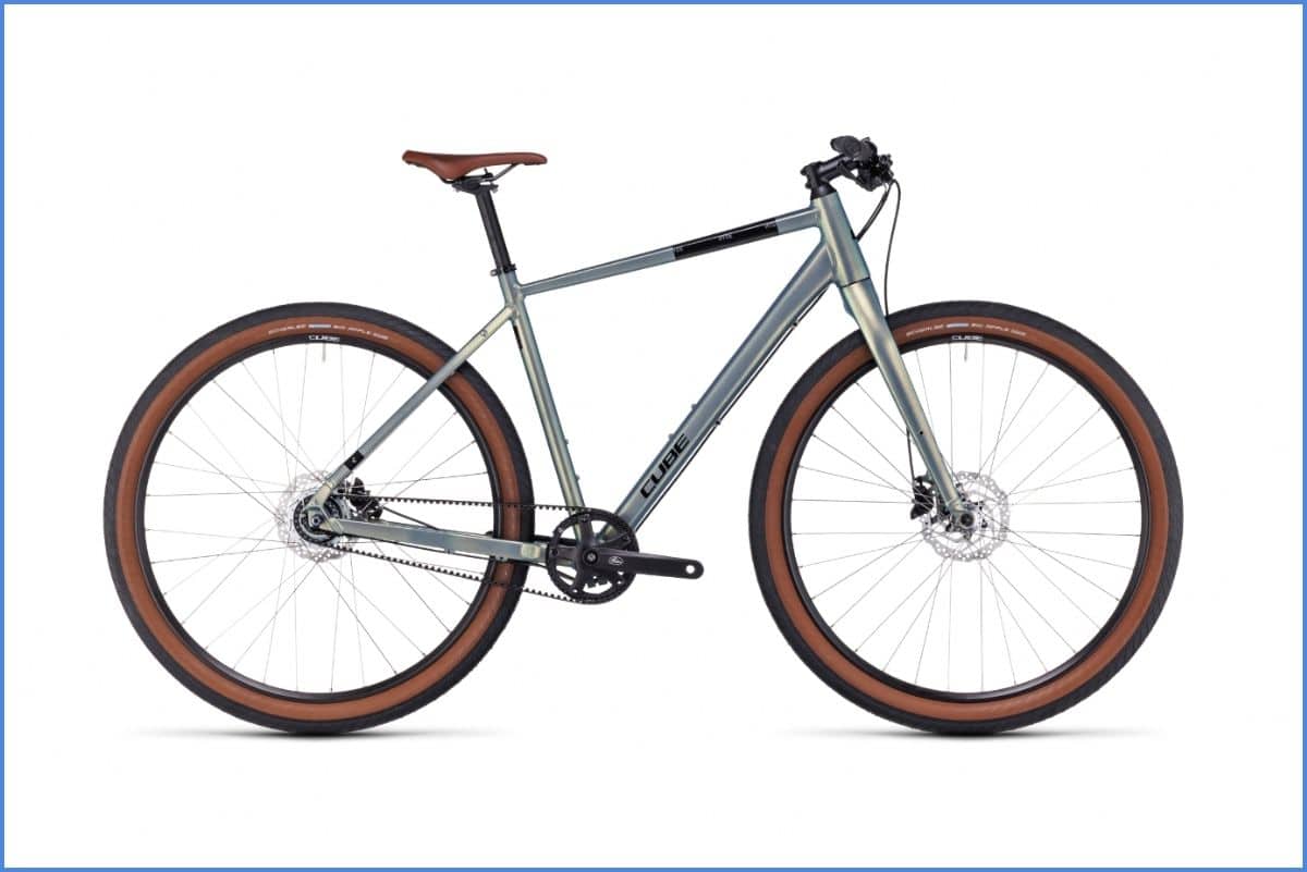 Best German Bicycle Brands: Top 27 Manufacturers in Germany