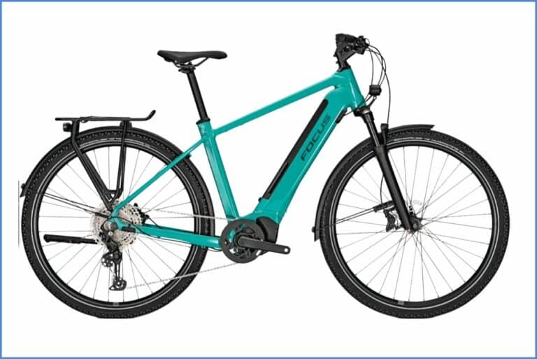 Best German Bicycle Brands: Top 27 Manufacturers in Germany