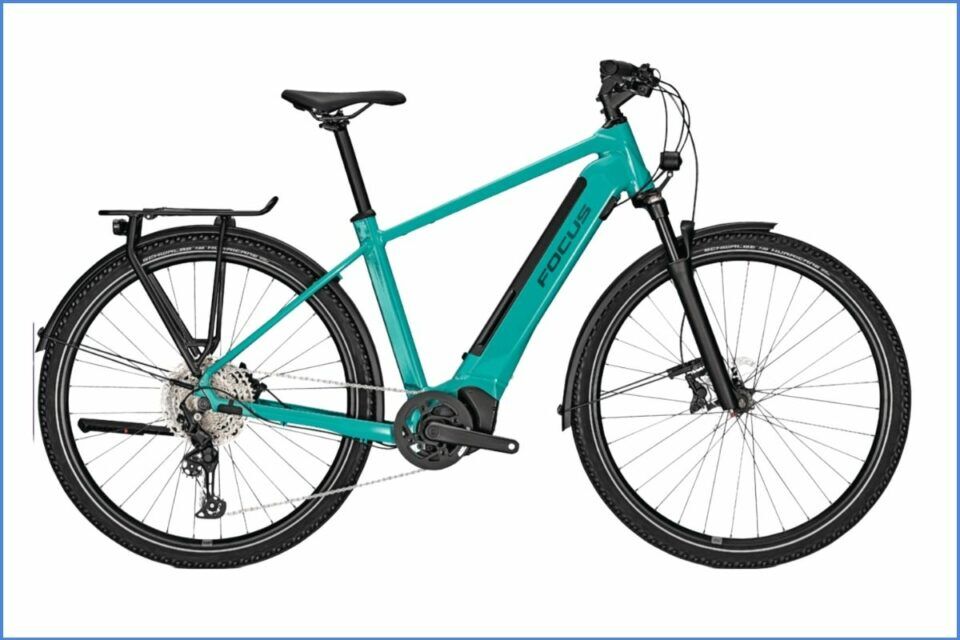 Best German Bicycle Brands: Top 27 Manufacturers in Germany