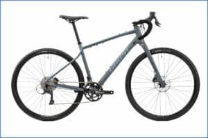 Best German Bicycle Brands: Top 27 Manufacturers in Germany