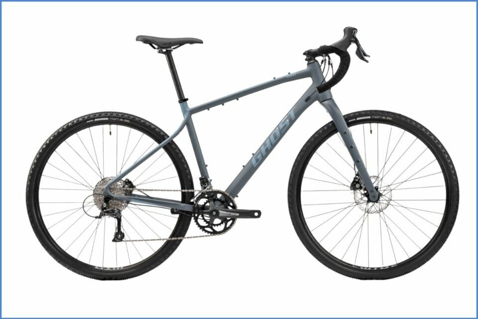 Best German Bicycle Brands: Top 27 Manufacturers in Germany