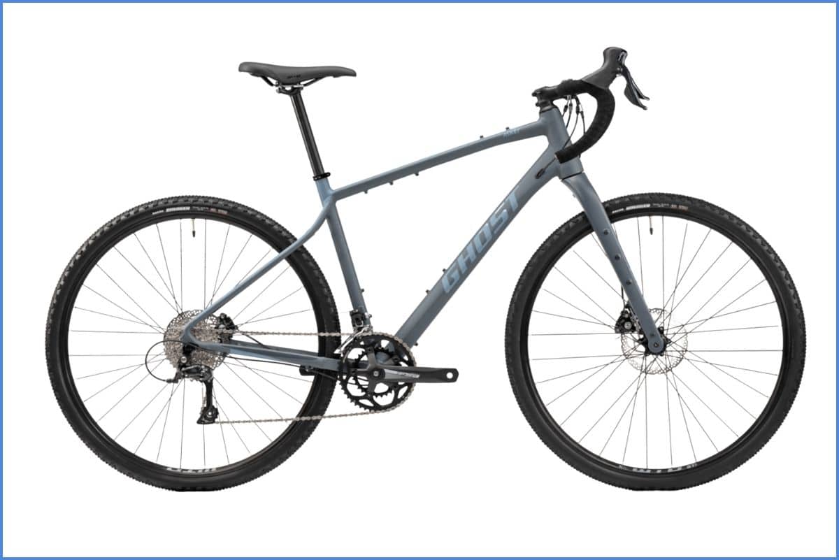 Best German Bicycle Brands: Top 27 Manufacturers in Germany