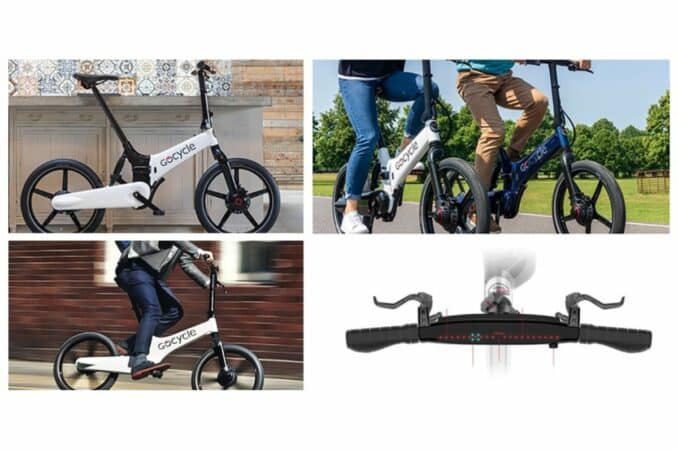 Easiest Folding Bikes to Fold and Carry: Top 7