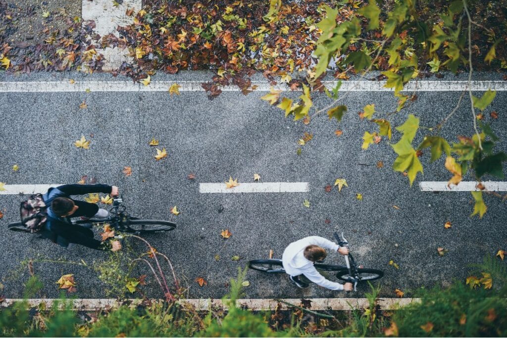 Bicycle Industry Statistics 2024: 50 Sales and Market Stats