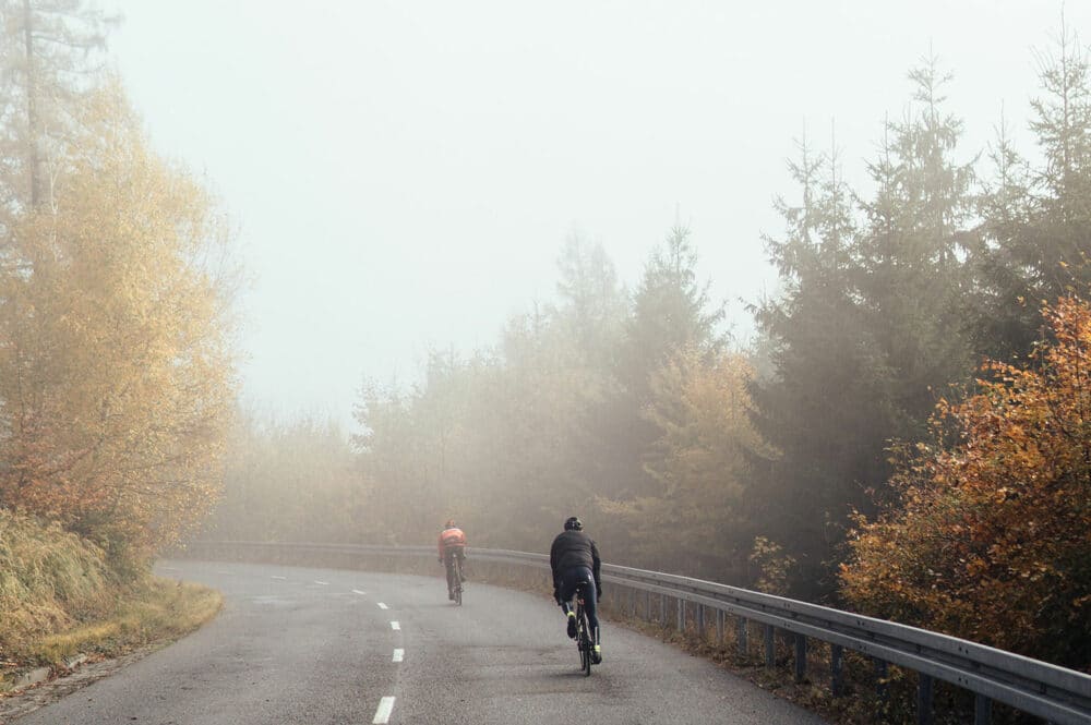 Best Bikes for Commuting: Which Type of Bike Should I Buy?