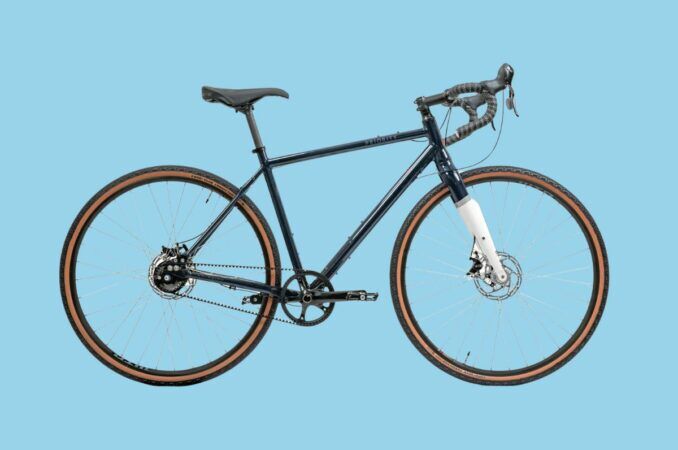 Best Belt-Drive Bikes: Top 7 Belt Bicycles for Commuters