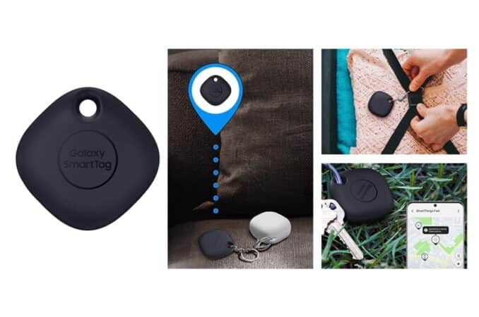 Best GPS Tracker for Bike: 8 Hidden Anti-Theft Trackers