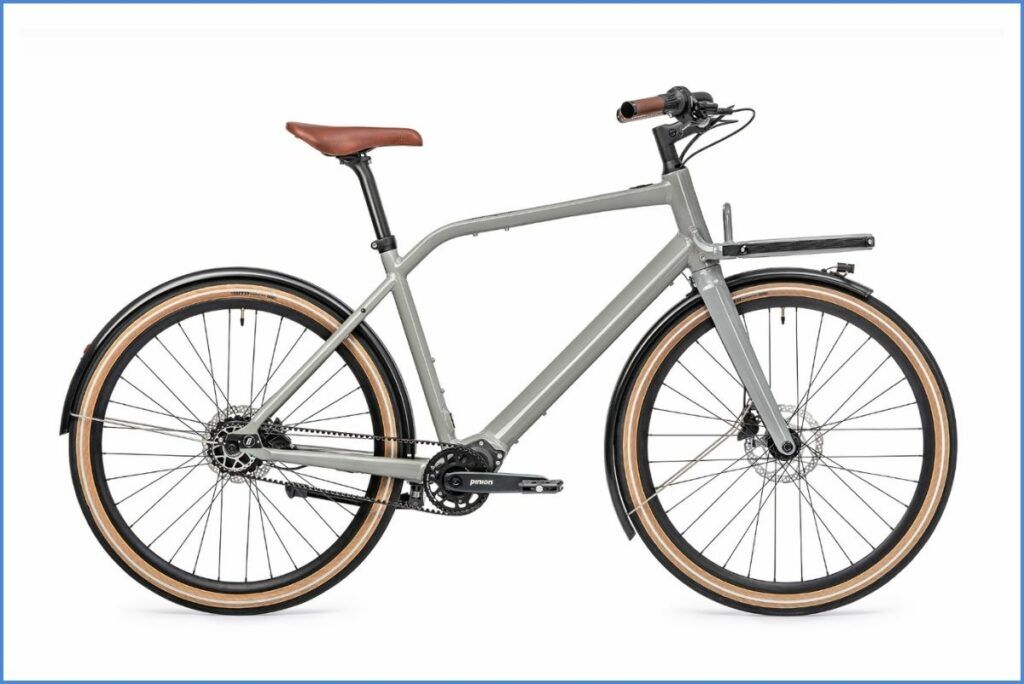 Best German Bicycle Brands: Top 27 Manufacturers in Germany