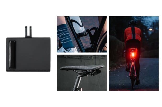 Best GPS Tracker for Bike: 8 Hidden Anti-Theft Trackers