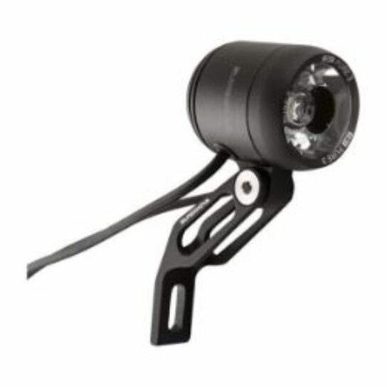 Best Dynamo Bike Lights: Top 6 Pedal-Powered Lights in 2024