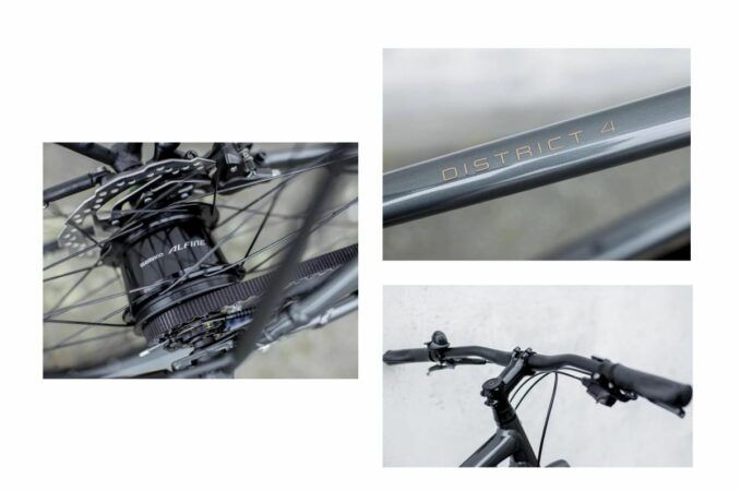 Best Belt-Drive Bikes: Top 7 Belt Bicycles for Commuters