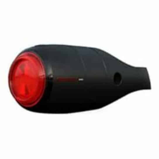 Best GPS Tracker for Bike: 8 Hidden Anti-Theft Trackers