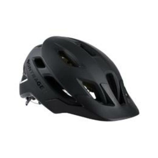 Best Bike Helmets for Big Heads: Top 4 XL/XXL Helmets