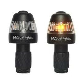 Best Bicycle Indicators: Top 6 Turn Signals for Bikes