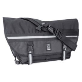 Best Bike Messenger Bags for Commuting: Top 7